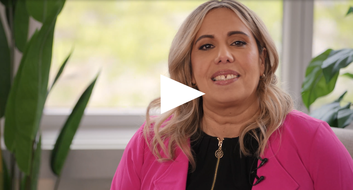 CIUSSS du Nord-de-l'île-de-Montréal | Article