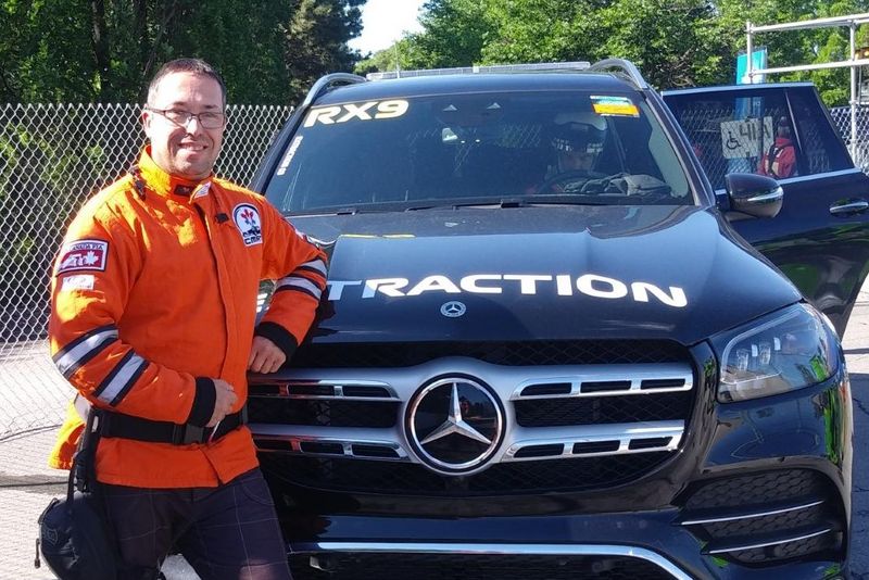 Article | CIUSSS du Nord-de-l'Île-de-Montréal